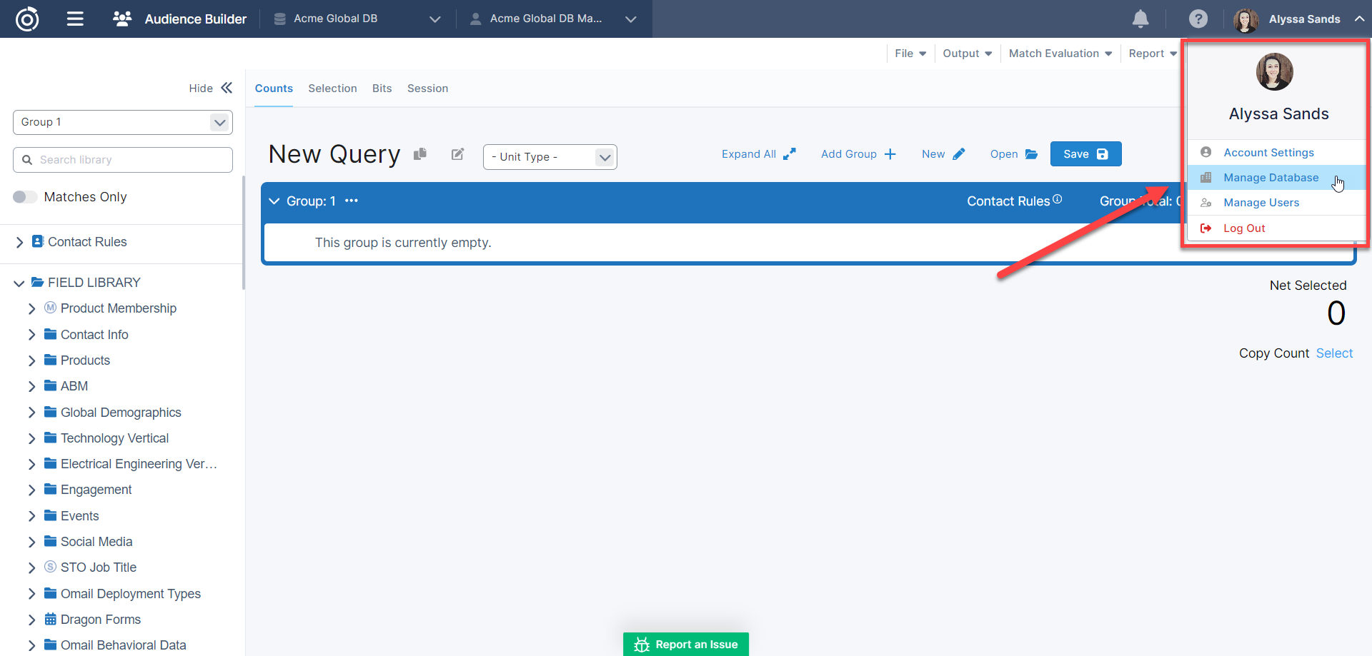 Client Empowerment: Deployment Products