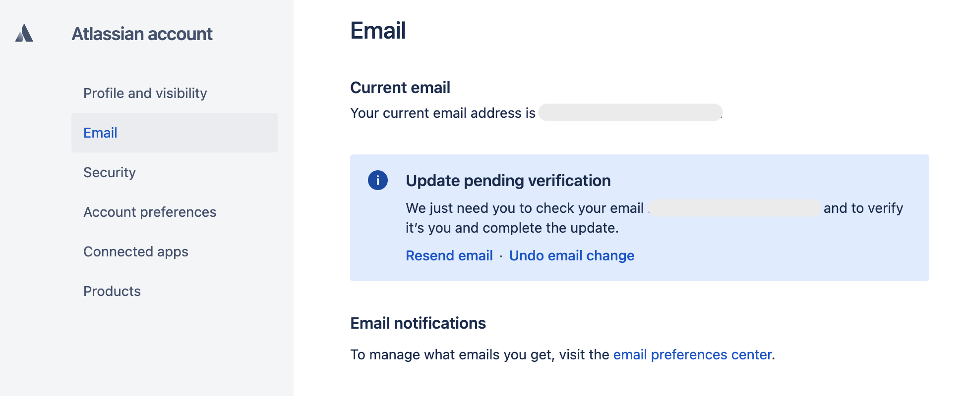Omeda Client Support Portal – User Guide CLOUD