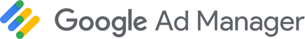 Google Ad Manager Overview